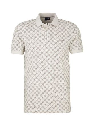 Joop T-Shirt Paigam (1-tlg)