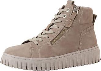 Tamaris Bottine 1-25206-43 200 Taille: 40 EU