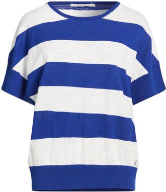 Xandres STRICKWAREN - Pullover auf YOOX.COM