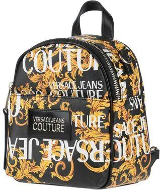 Versace SACS - Sacs &agrave; dos sur YOOX.COM