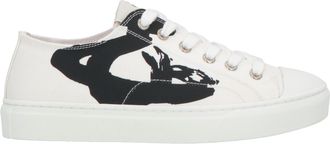 Vivienne Westwood SCHUHE - Sneakers auf YOOX.COM