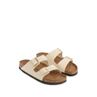 Birkenstock Sandales Arizona