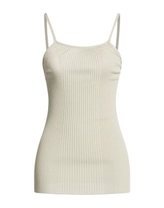 Low Classic TOPS - Tops auf YOOX.COM