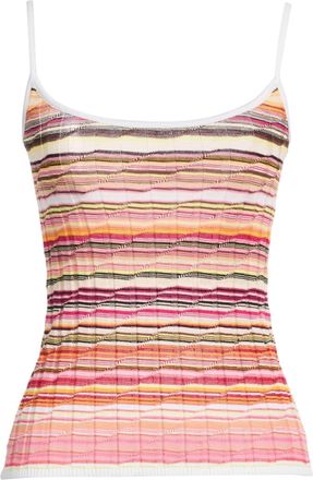 Missoni TOPS - Tops auf YOOX.COM