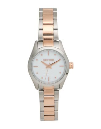 Sector SCHMUCK und UHREN - Armbanduhren auf YOOX.COM