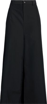 Junya Watanabe HOSEN & R&Ouml;CKE - Maxi-R&ouml;cke auf YOOX.COM