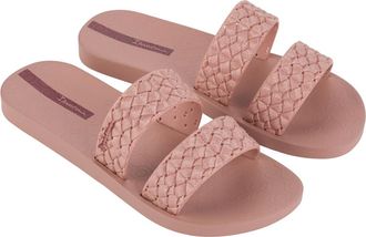 Ipanema Flip Flop Rosa IP 83243-AS023 Damen, Rosa, 38 EU