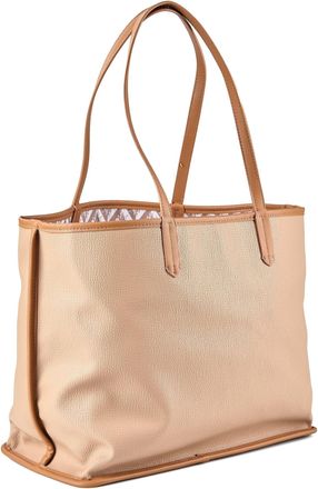 U.S.Polo Association Shopper