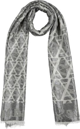 Alessia Santi ACCESSOIRES - Schals auf YOOX.COM