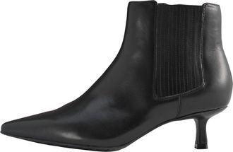 Next Ankle Boots Motion Flex