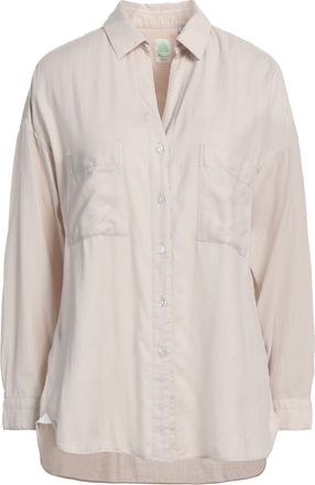 Finamore TOPS - Hemden auf YOOX.COM