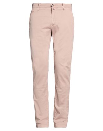 Jacob Cohen HOSEN & R&Ouml;CKE - Hosen auf YOOX.COM