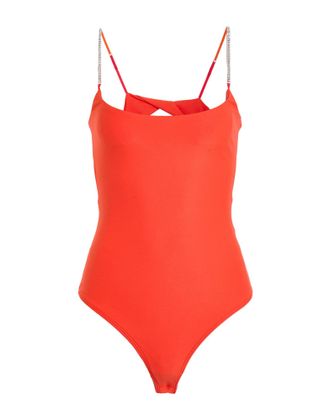 Alix TOPS - Bodysuits auf YOOX.COM