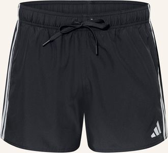 adidas Originals Adidas Originals Badeshorts Adic schwarz