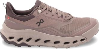 On Running Homme, Chaussures, Brun, Taille: 44 1/2 EU Cloudhorizon 2