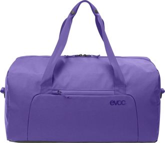 Evoc Reisetasche