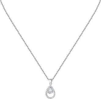 FAVS Kette