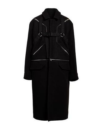 Rick Owens MANTEAUX - Manteaux longs sur YOOX.COM