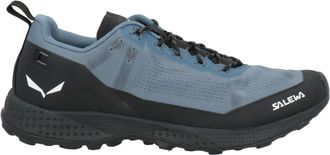 Salewa SCHUHE - Stiefeletten auf YOOX.COM