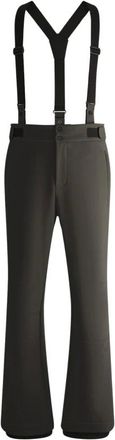 Fusalp Franz Ski Pants - Homme - Sport - Vert - Taille: M