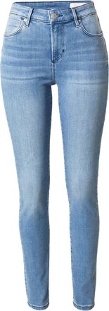 s.Oliver Jeans Izabell