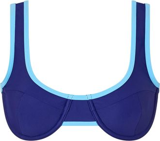 Moda Minx Bikinitop