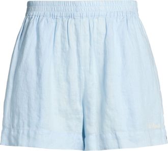 MC2 Saint Barth HOSEN & R&Ouml;CKE - Shorts & Bermudashorts auf YOOX.COM