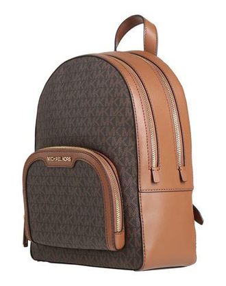 Michael Kors SACS - Sacs &agrave; dos sur YOOX.COM