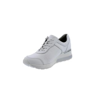 Waldl&auml;ufer Damen, Schuhe, Wei&szlig;, 42 1/2 EUGr&ouml;&szlig;e