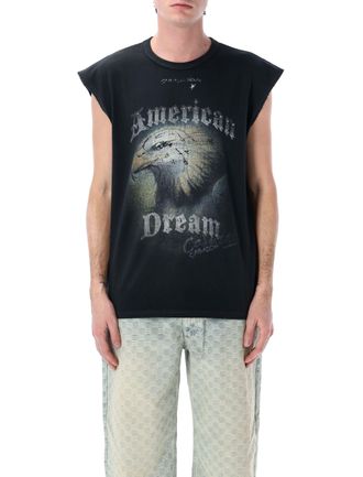 Misbhv V&ecirc;tements missbhv