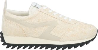 Rag & Bone SCHUHE - Sneakers auf YOOX.COM