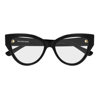 Balenciaga Damen, Accessories, Schwarzk, 56 MMGr&ouml;&szlig;e