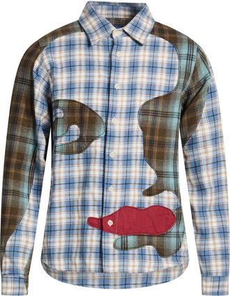 KidSuper Studios TOPS - Hemden auf YOOX.COM