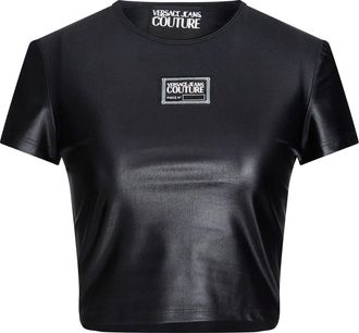 Versace TOPS - T-shirts auf YOOX.COM