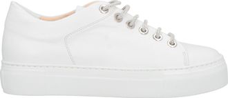 AGL SCHUHE - Sneakers auf YOOX.COM