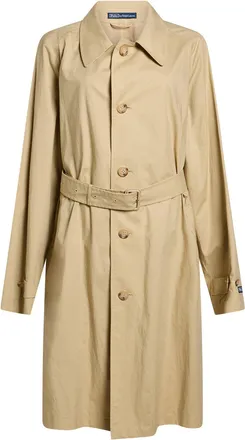 Ralph Lauren JACKEN & M&Auml;NTEL - Jacken, M&auml;ntel & Trenchcoats auf YOOX.COM