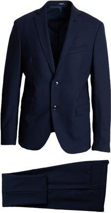 Breras Milano Ensembles et coordonnés - Costumes sur YOOX.COM