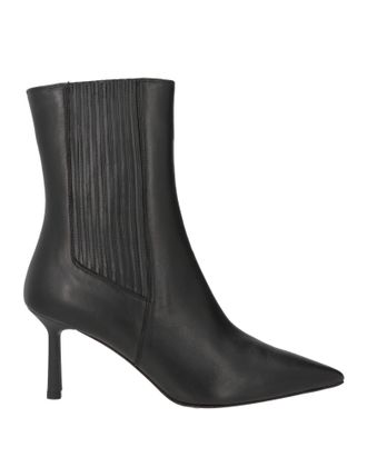 Giorgio Fabiani SCHUHE - Stiefeletten auf YOOX.COM