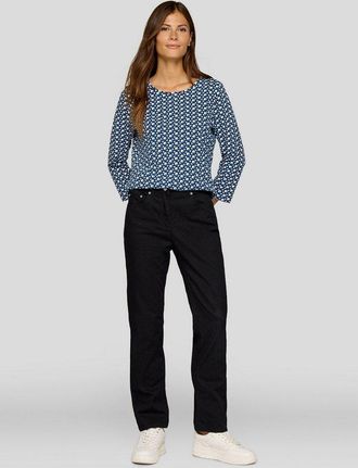 Rabe T-Shirt T-Shirt