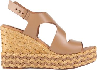 Paloma Barcel&oacute; SCHUHE - Sandalen auf YOOX.COM