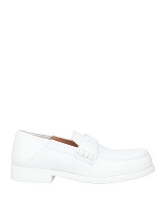 Maison Margiela CHAUSSURES - Mocassins sur YOOX.COM