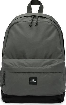 O'Neill Rucksack COASTLINE BACKPACK