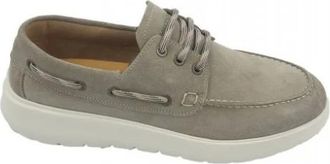 Ambitious Homme, Chaussures, Vert, Taille: 44 EU Ambitious - Chaussures > Flats > Chaussures &agrave; lacets