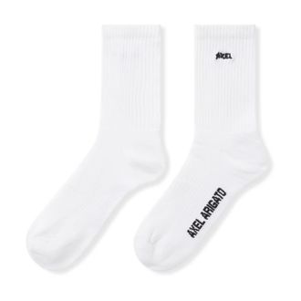 Axel Arigato unisex, Unterw&auml;sche, Wei&szlig;, SGr&ouml;&szlig;e