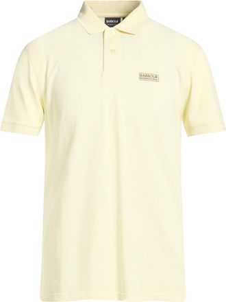 Barbour INTERNATIONAL