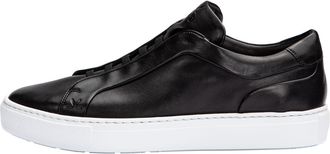 Lloyd Slip On Metro