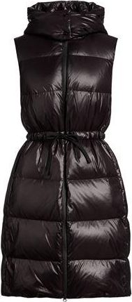 Peuterey MANTEAUX - Doudounes plume ou synth&eacute;tique sur YOOX.COM