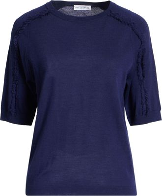 Ballantyne STRICKWAREN - Pullover auf YOOX.COM