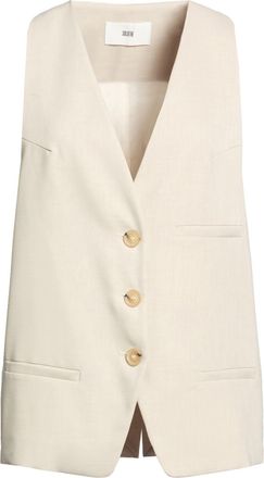 SOLOTRE ANZ&Uuml;GE und CO-ORDS - Couture-Westen auf YOOX.COM