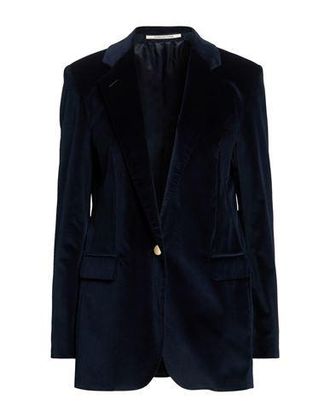Tagliatore Ensembles et coordonn&eacute;s - Blazers sur YOOX.COM